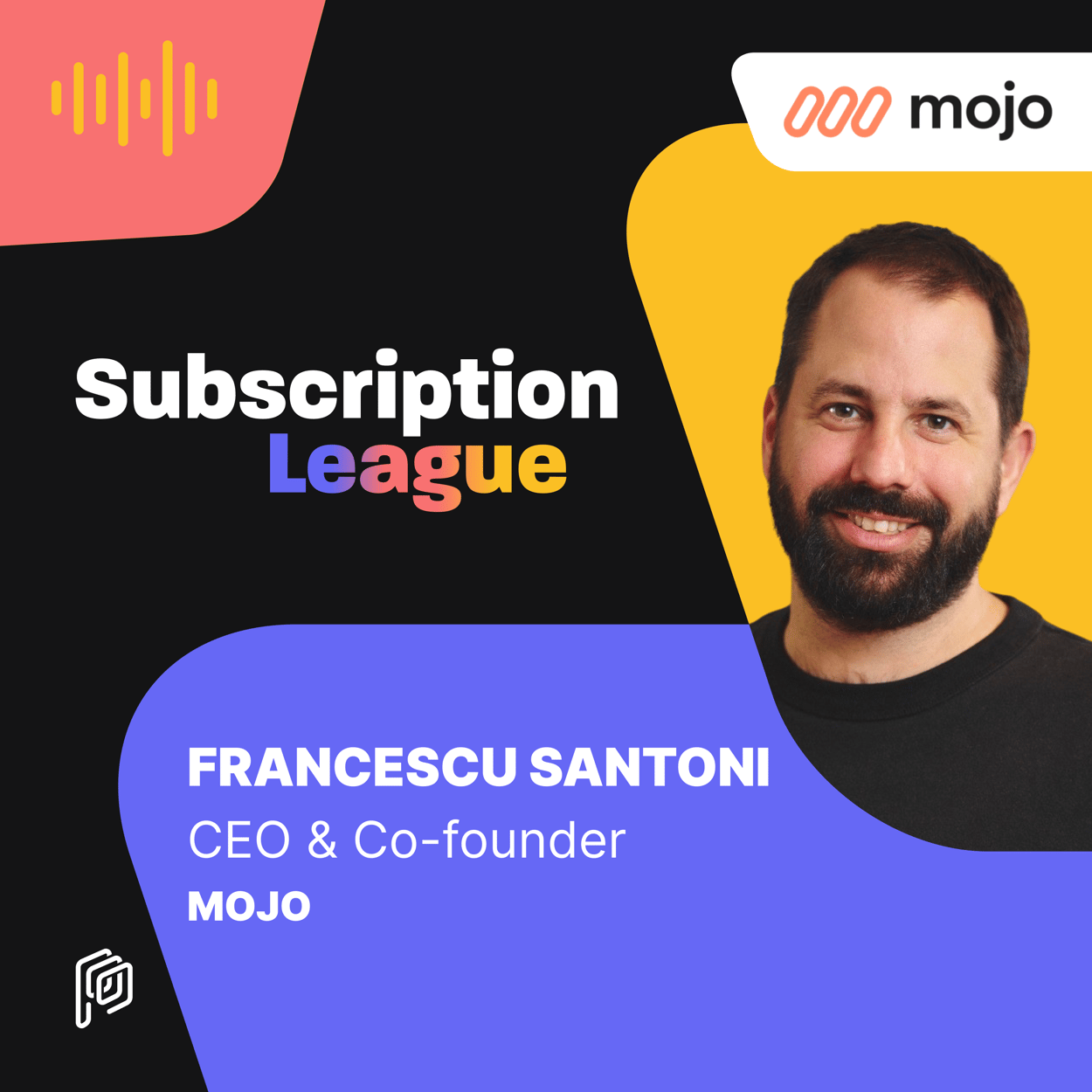 Scaling Mojo: How to Build a Subscription App with 40M+ Downloads